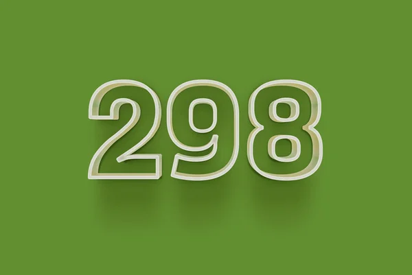 Number 29 Stock Photos, Royalty Free Number 29 Images | Depositphotos