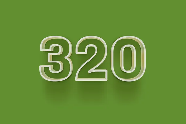 En iyi 30 Stock Photos, Royalty Free En iyi 30 Images | Depositphotos