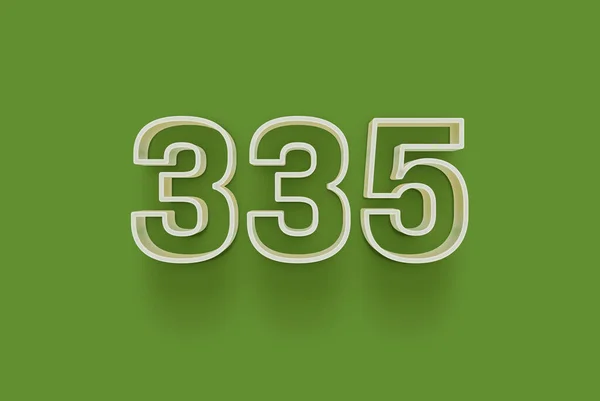 3 4 figure Stock Photos, Royalty Free 3 4 figure Images | Depositphotos