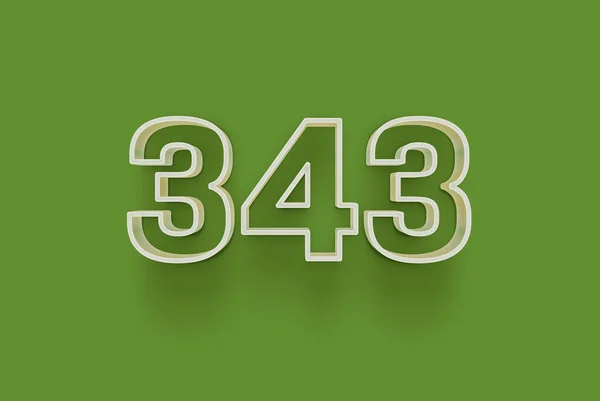 Number 43 Stock Photos, Royalty Free Number 43 Images | Depositphotos