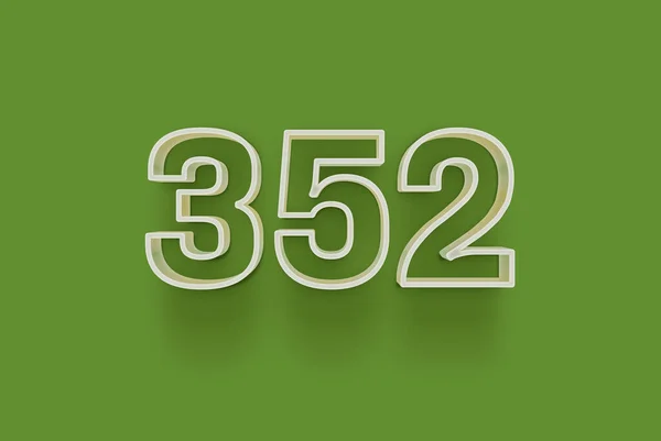 Number 34 Stock Photos, Royalty Free Number 34 Images | Depositphotos