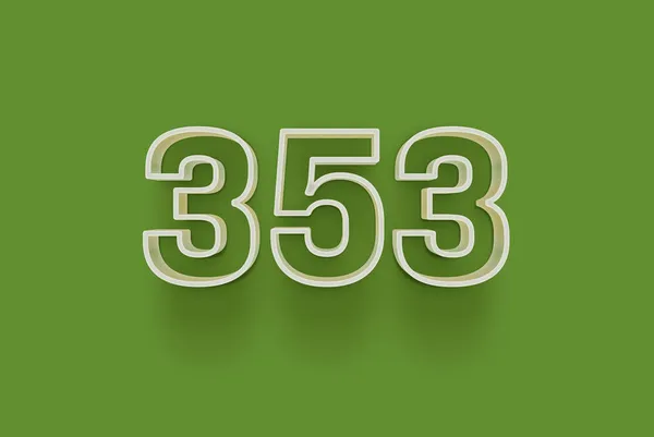 3 4 figure Stock Photos, Royalty Free 3 4 figure Images | Depositphotos