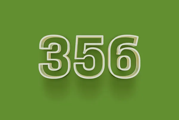 Number 34 Stock Photos, Royalty Free Number 34 Images | Depositphotos