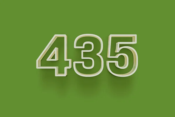 Number 43 Stock Photos, Royalty Free Number 43 Images | Depositphotos