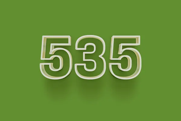 535 Pictures, 535 Stock Photos & Images | Depositphotos®