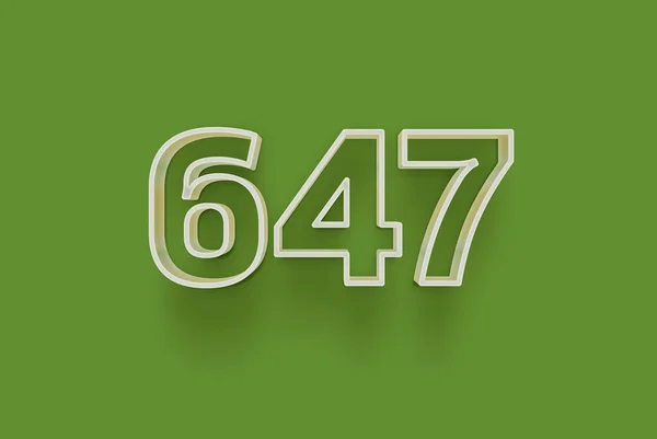 745 images libres de droit, photos de 745 | Depositphotos