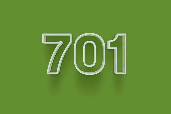 911 center Stock Photos, Royalty Free 911 center Images | Depositphotos