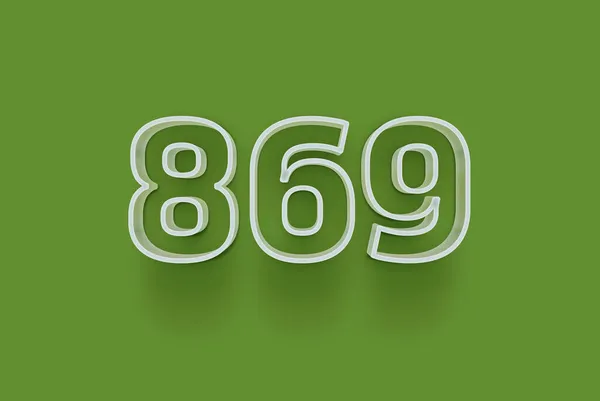 069 com images libres de droit, photos de 069 com | Depositphotos