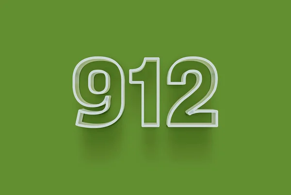 911 center Stock Photos, Royalty Free 911 center Images | Depositphotos