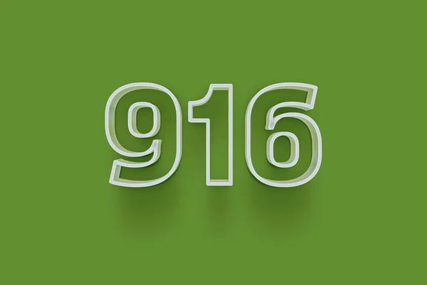 ⬇ Скачать картинки 9 16, стоковые фото 9 16 в хорошем качестве ...