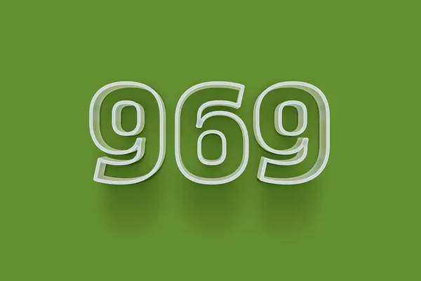 Imágenes de 069 com, fotos de 069 com sin royalties | Depositphotos