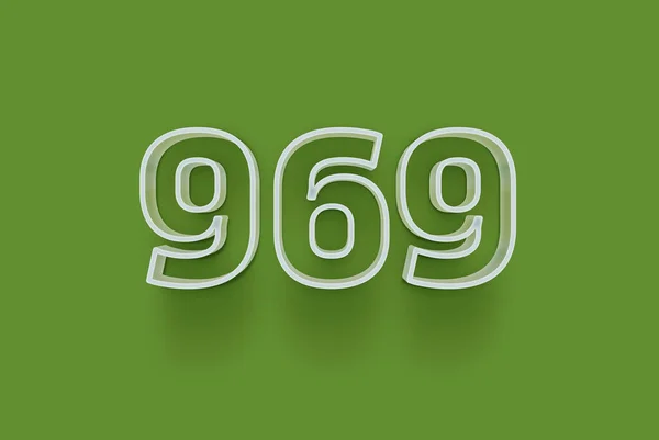 069 com images libres de droit, photos de 069 com | Depositphotos