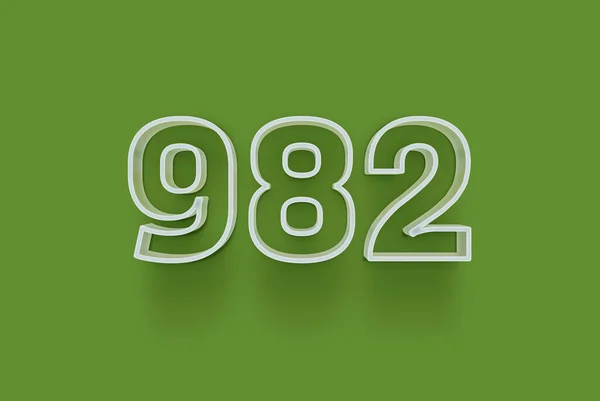 9198007239 images libres de droit, photos de 9198007239 | Depositphotos