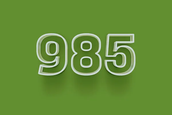 85 Stock Photos, Royalty Free 85 Images | Depositphotos