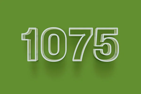 Parler de la fm 971 Stock Photos, Royalty Free Parler de la fm 971 ...