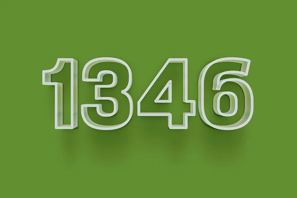 Скачать картинки 13 14 years, стоковые фото 13 14 years в хорошем ...