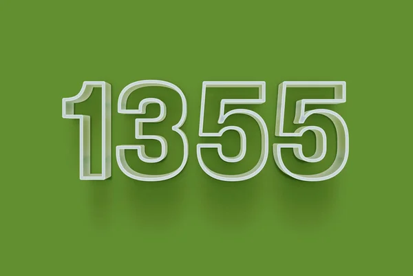 14 25 years Stock Photos, Royalty Free 14 25 years Images | Depositphotos