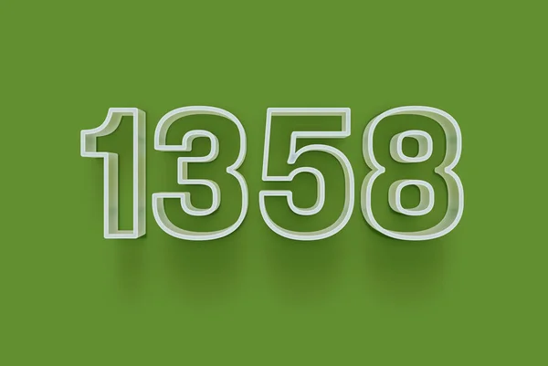 14 25 years Stock Photos, Royalty Free 14 25 years Images | Depositphotos