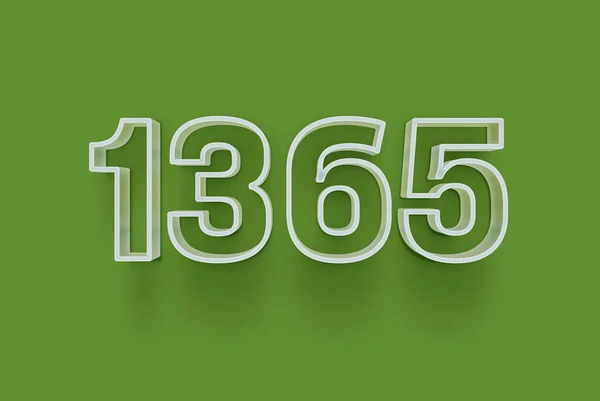 14 25 years Stock Photos, Royalty Free 14 25 years Images | Depositphotos