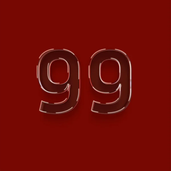 99 Stock Photos, Royalty Free 99 Images | Depositphotos