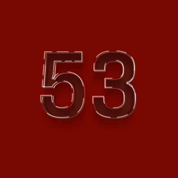 Number 55 Stock Photos, Royalty Free Number 55 Images | Depositphotos