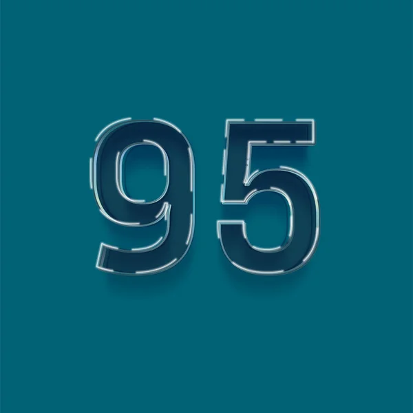 95 Stock Photos, Royalty Free 95 Images | Depositphotos