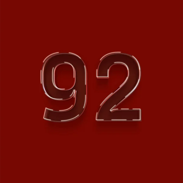 A rua 92 a fotos de stock, imágenes de A rua 92 a sin royalties ...