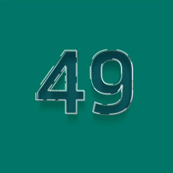 49 la fotos de stock, imágenes de 49 la sin royalties | Depositphotos