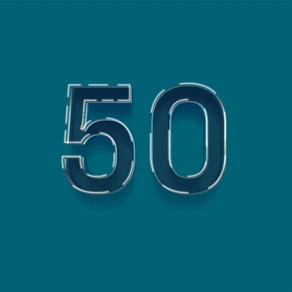 Number 50 Stock Photos, Royalty Free Number 50 Images | Depositphotos
