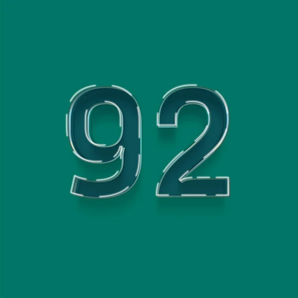 Number 87 Stock Photos, Royalty Free Number 87 Images | Depositphotos