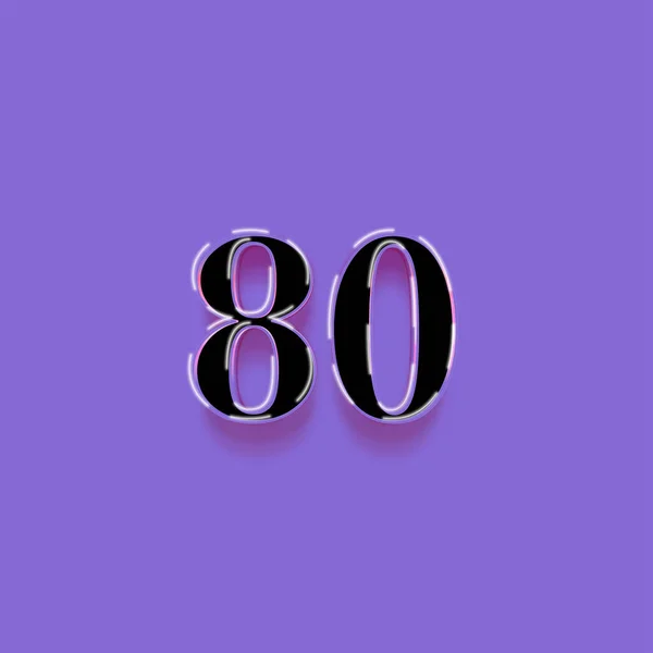 80 Stock Photos, Royalty Free 80 Images | Depositphotos