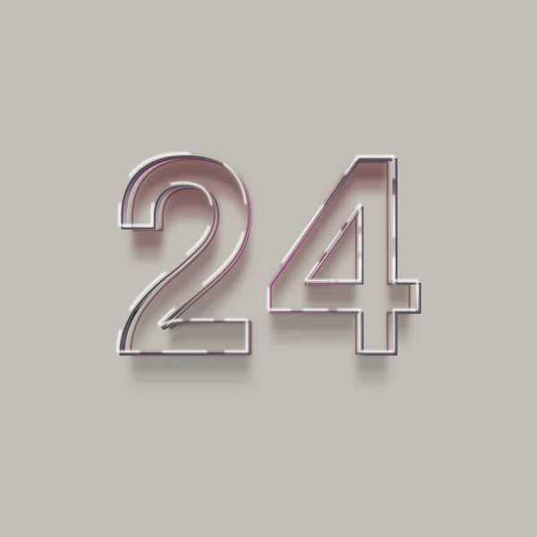 Number 21 transparent Stock Photos, Royalty Free Number 21 transparent ...