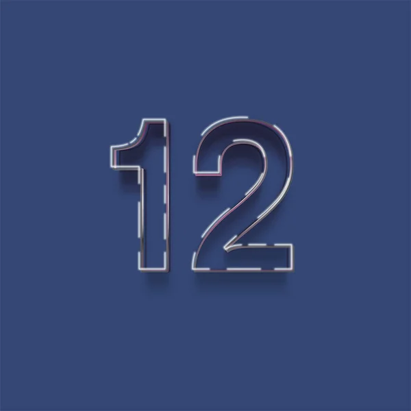 12 Stock Photos, Royalty Free 12 Images | Depositphotos