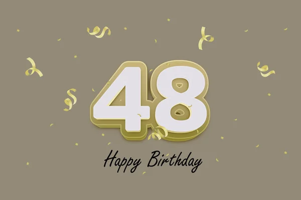 48th birthday Stock Photos, Royalty Free 48th birthday Images ...