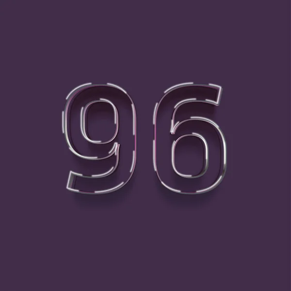 Number 91 Stock Photos, Royalty Free Number 91 Images | Depositphotos