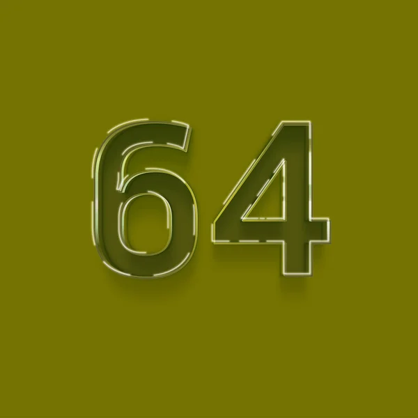 56 Stock Photos, Royalty Free 56 Images | Depositphotos