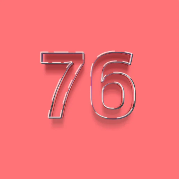 75th birthday background Stock Photos, Royalty Free 75th birthday ...