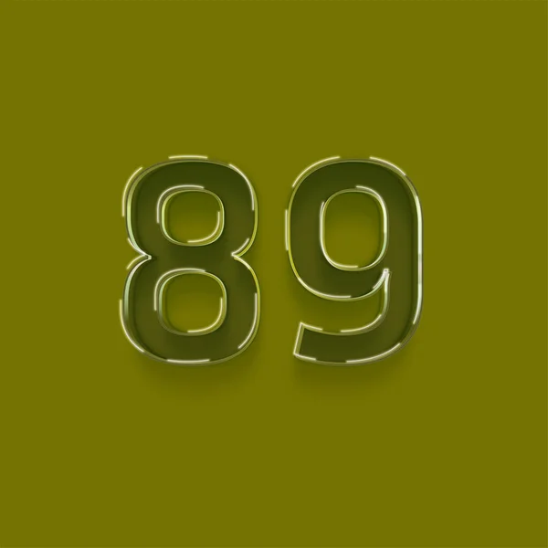 Número noventa e três Stock Photos, Royalty Free Número noventa e três ...