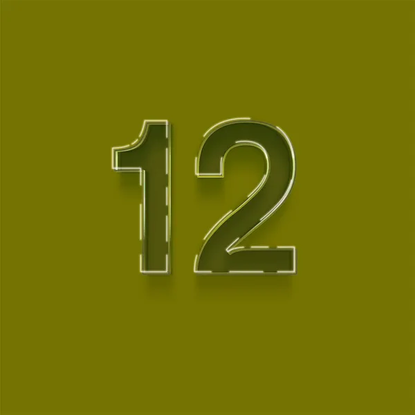 12 Stock Photos, Royalty Free 12 Images | Depositphotos