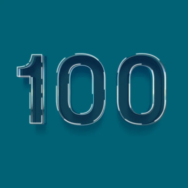 100 show Stock Photos, Royalty Free 100 show Images | Depositphotos