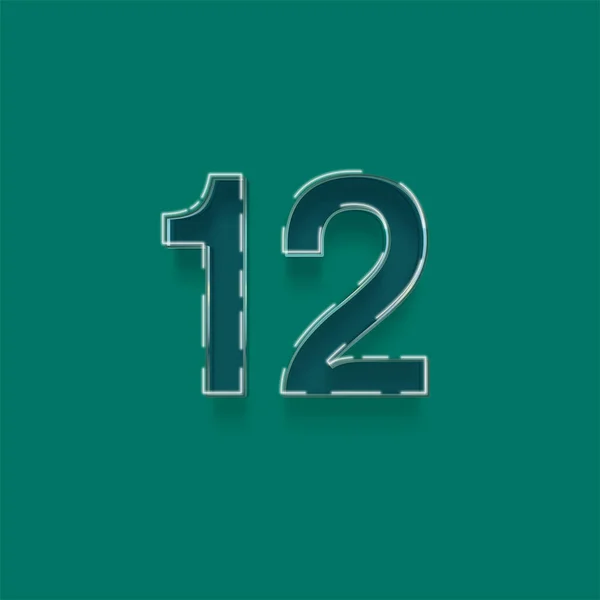 12 Stock Photos, Royalty Free 12 Images | Depositphotos