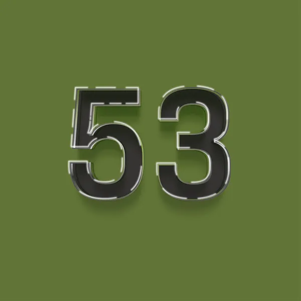 Number 54 Stock Photos, Royalty Free Number 54 Images | Depositphotos