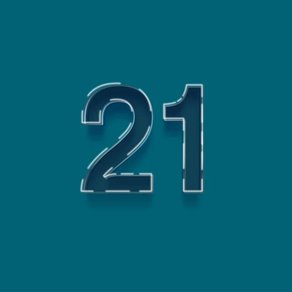 21st Stock Photos, Royalty Free 21st Images | Depositphotos