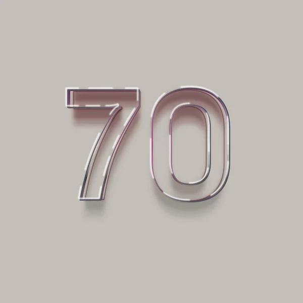 70th Stock Photos, Royalty Free 70th Images | Depositphotos