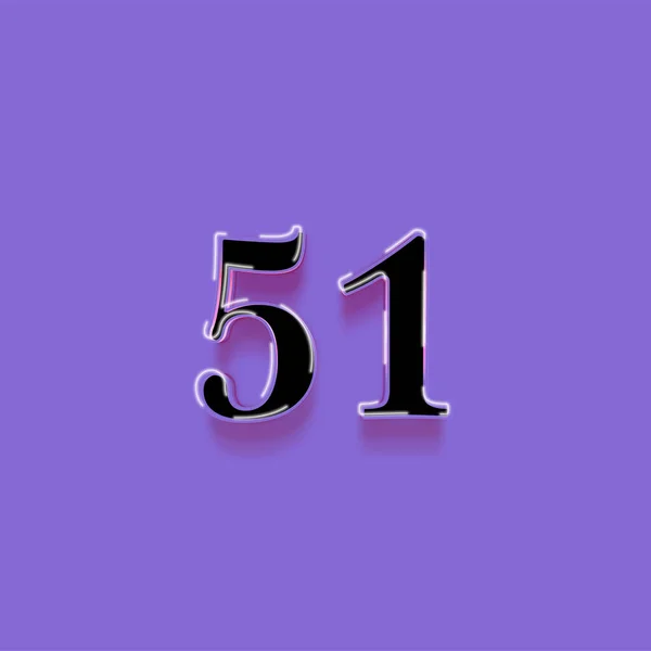 Number 55 Stock Photos, Royalty Free Number 55 Images | Depositphotos