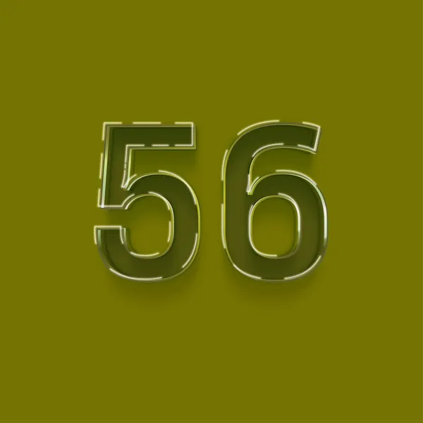 56 Stock Photos, Royalty Free 56 Images | Depositphotos