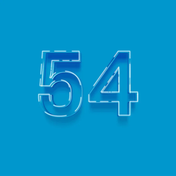 51 logo Stock Photos, Royalty Free 51 logo Images | Depositphotos