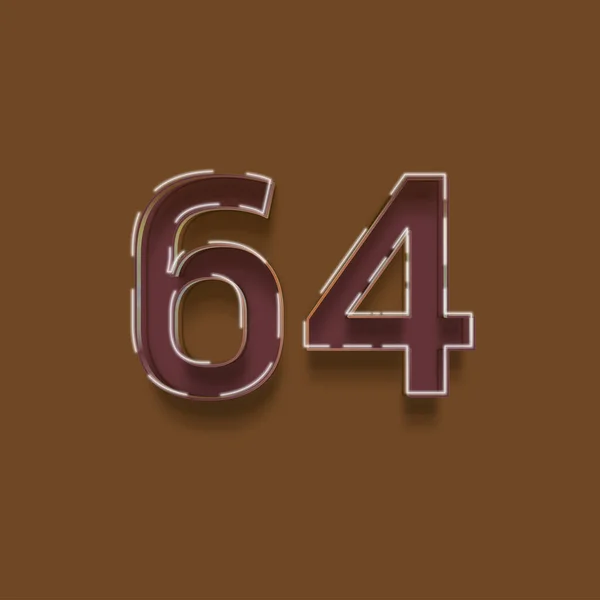Número 64 Stock Photos, Royalty Free Número 64 Images | Depositphotos
