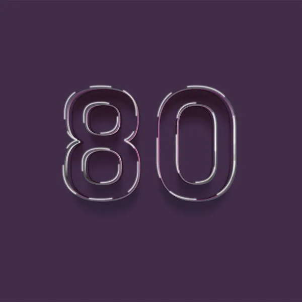 80 Stock Photos, Royalty Free 80 Images | Depositphotos