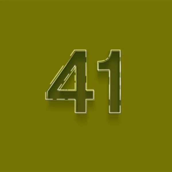 444 Stock Photos, Royalty Free 444 Images | Depositphotos